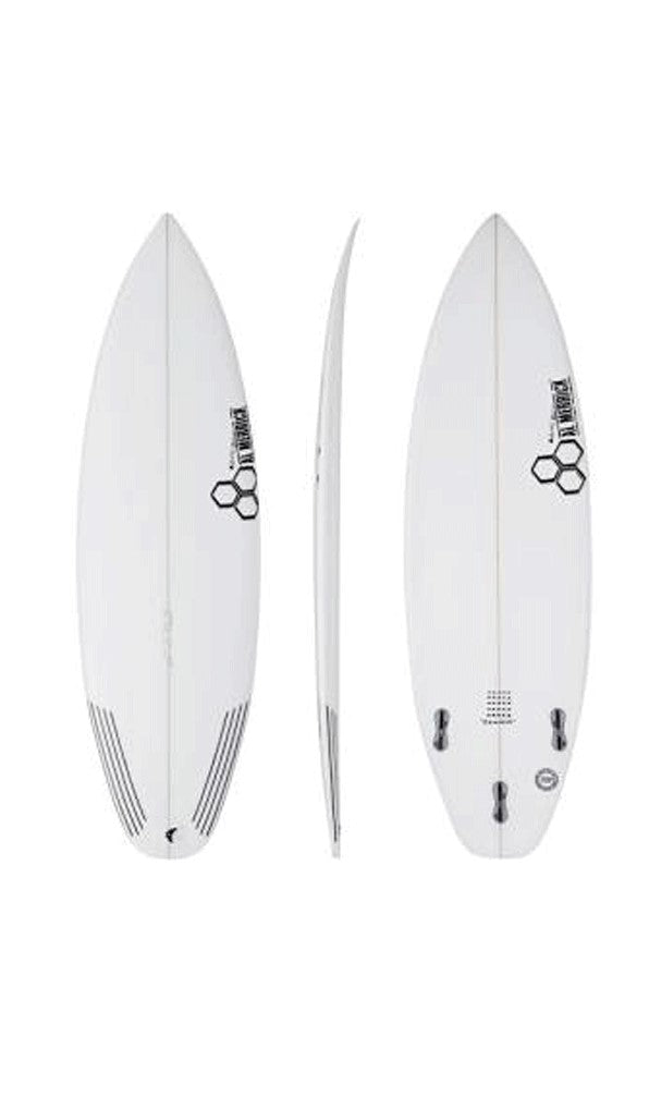 HARD SURFBOARD RENTAL – Whitlock Surf Experience | Oceanside Surf ...